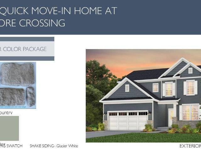 103 Ardmore Crossing Dr