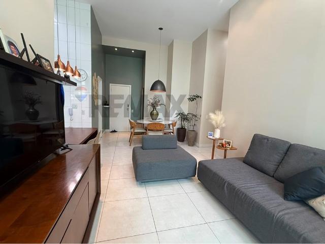 103 Área Útil Apartamento Alugar, 2 Dormitórios localizado em Barra da Tijuca, Rio de Janeiro, Rio de Janeiro, 22640105 | Brasil
