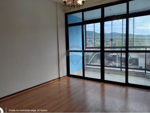 103 Área Útil Apartamento Alugar, 2 Dormitórios localizado em Itaipu, Niterói, Rio de Janeiro, 24030030 | Brasil