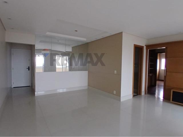 103 Área Útil Apartamento Alugar, 2 Dormitórios localizado em Rua Vergueiro, 7165, Cursino, São Paulo, São Paulo, 04273200 | Brasil