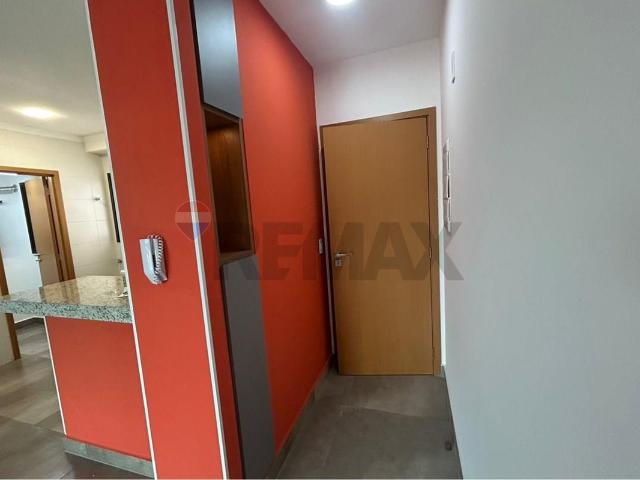 103 Área Útil Apartamento Alugar, 2 Dormitórios localizado em Vila Carmelo, Botucatu, São Paulo, 18609540 | Brasil