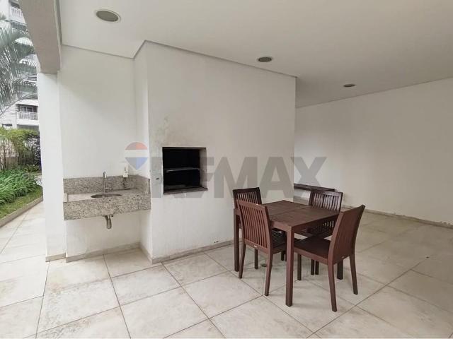 103 Área Útil Apartamento Alugar, 3 Dormitórios localizado em Av Marques de Sao Vicente, 2860 apto 3 quartos 2 vagas para alugar barra funda Barra Funda, São Paulo, São Paulo, 05036040 | Brasil