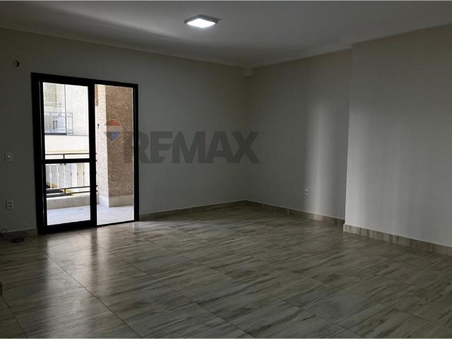 103 Área Útil Apartamento Alugar, 3 Dormitórios localizado em Estrada Municipal Capela, 655, Vila Santa Fe, Vinhedo, São Paulo, 13285342 | Brasil