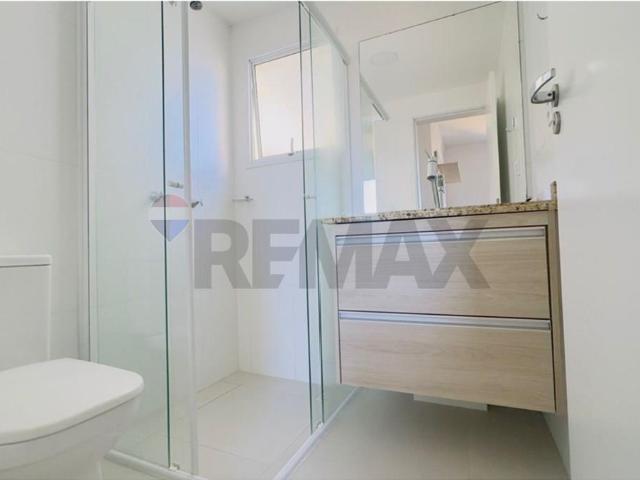 103 Área Útil Apartamento Alugar, 3 Dormitórios localizado em Parque Campolim, Sorocaba, São Paulo, 18048115 | Brasil
