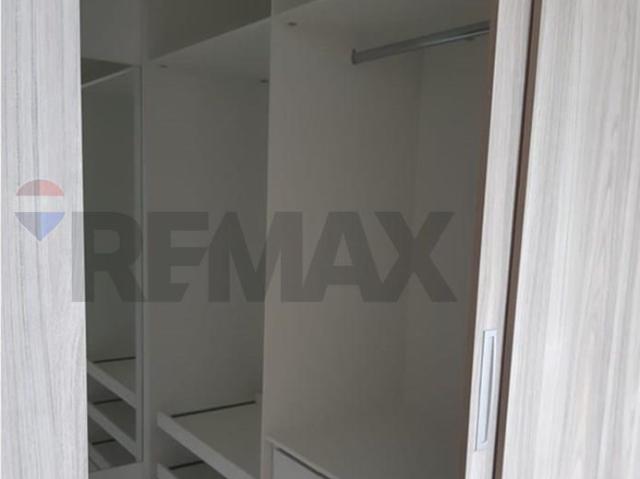 103 Área Útil Apartamento Alugar, 3 Dormitórios localizado em Rua Antônio Perez Hernandez, 855, Parque Campolim, Sorocaba, São Paulo, 18048115 | Brasil