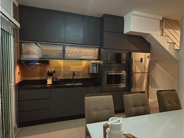 103 Área Útil Casa Alugar, 1 Dormitórios localizado em Rua Tupy Paulista, 78, Flora Rica II, Peruíbe, São Paulo, 11771 268 | Brasil