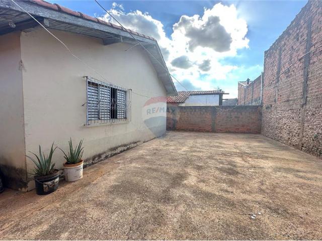 103 Área Útil Casa Alugar, 3 Dormitórios localizado em RUA JOSE ZAGRETTI, 85 PROXIMO A UNILINS Residencial Jardim do Sol, Lins, São Paulo, 16402 713 | Brasil