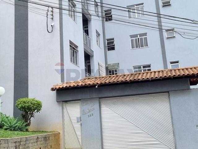 103 Área Útil Cobertura Alugar, 4 Dormitórios localizado em Rua 21 de Abri, 282 Próximo da pracinha de São Mateus São Mateus, Juiz de Fora, Minas Gerais, 36025 090 | Brasil