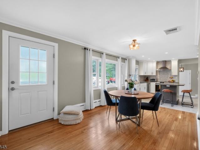 103 Asbury Rd