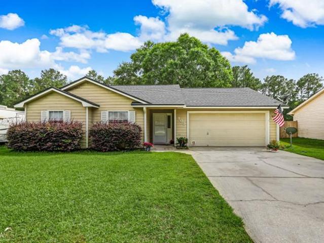 103 Ash Ct, Kingsland, GA 31548