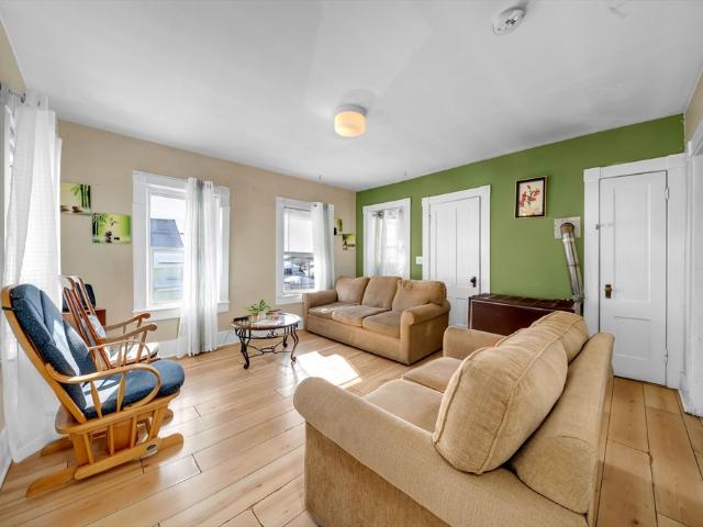 103 Ash St, Nashua, NH 03060 | Compass