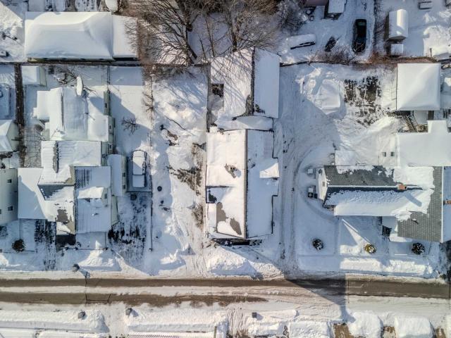 103 Ash Street