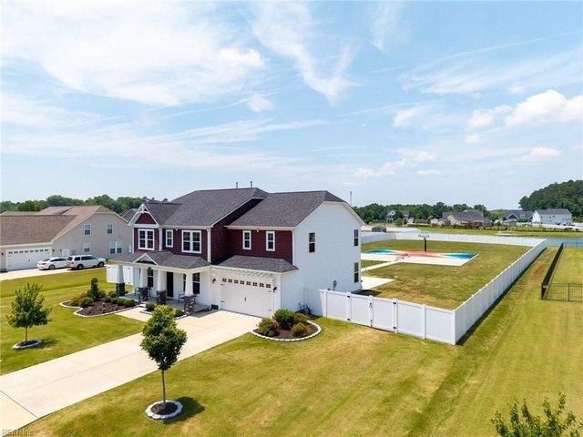 103 Ashbee Ct, Moyock, NC 27958