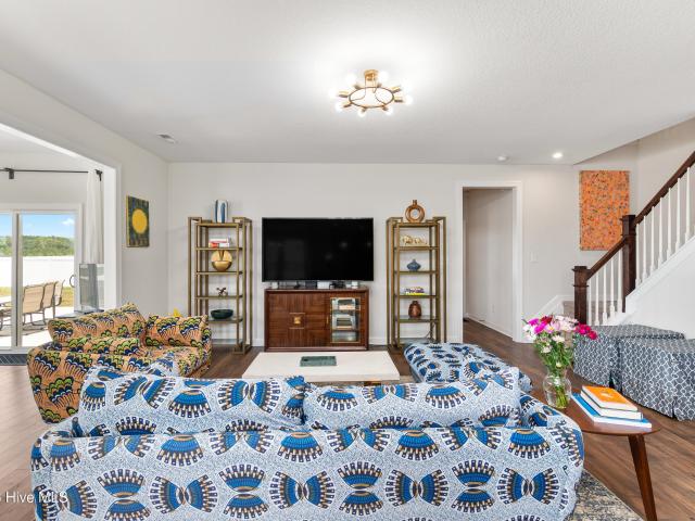 103 Ashbee Ct, Moyock, NC 27958 | MLS #100581