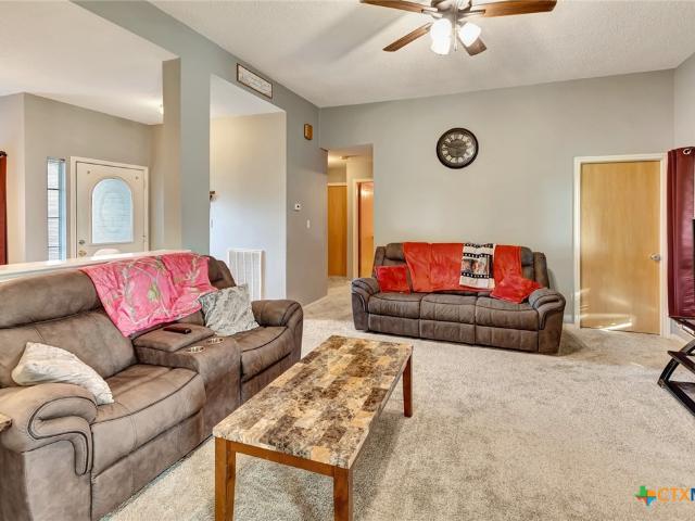 103 Ashland Creek