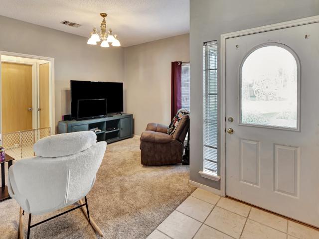 103 Ashland Creek