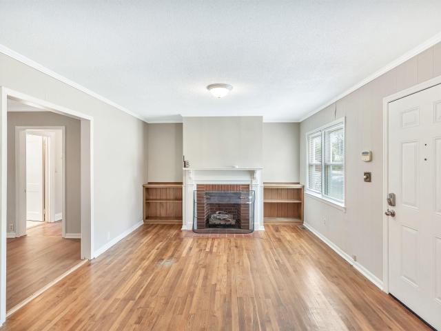 103 Ashley Avenue