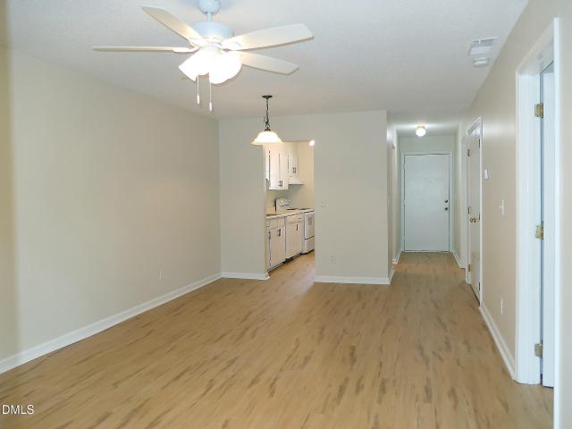 103 Ashley Forest Road