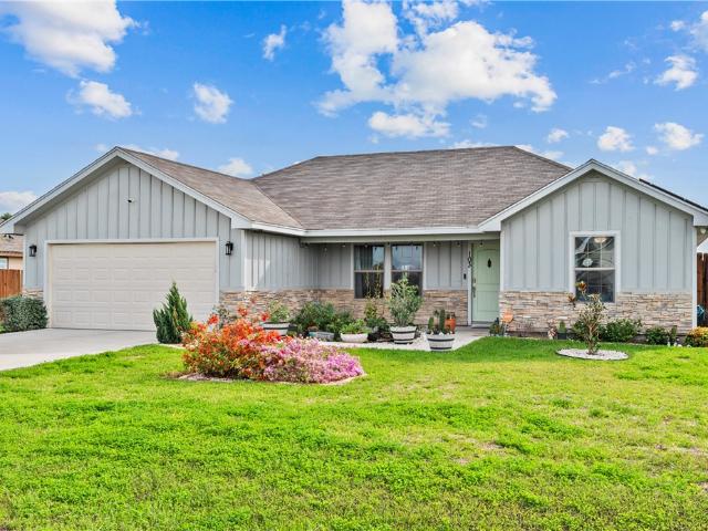 103 Atkinson Drive