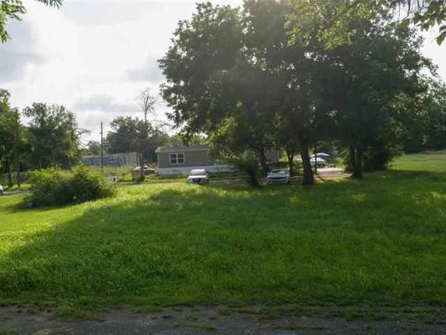 103 Atlantic Street