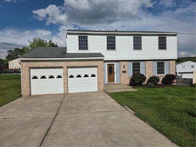103 Autumn Dr, Trafford, PA 15085