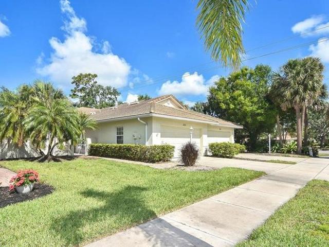 103 Auburn Woods Cir, Venice, FL 34292
