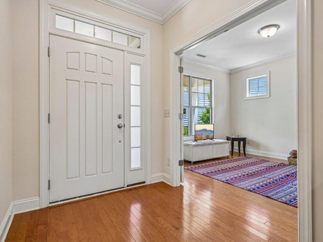 103 Avas Loop