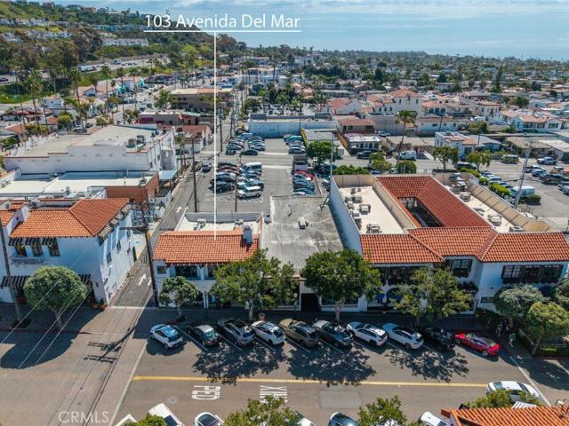 103 Avenida Del Mar