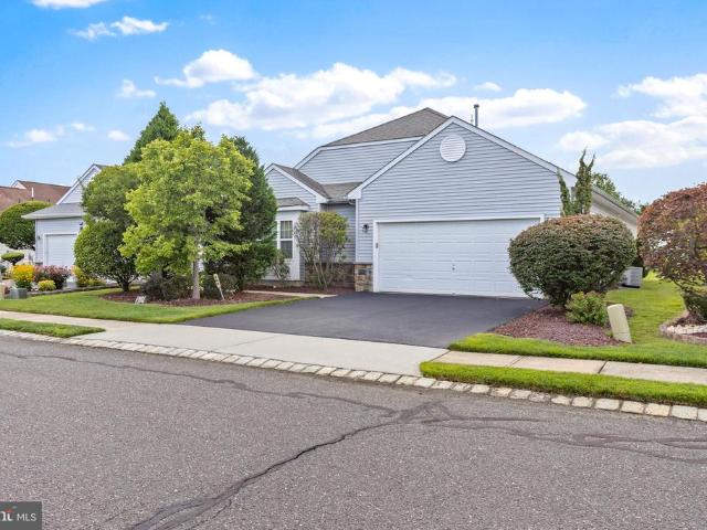 103 Avignon Road