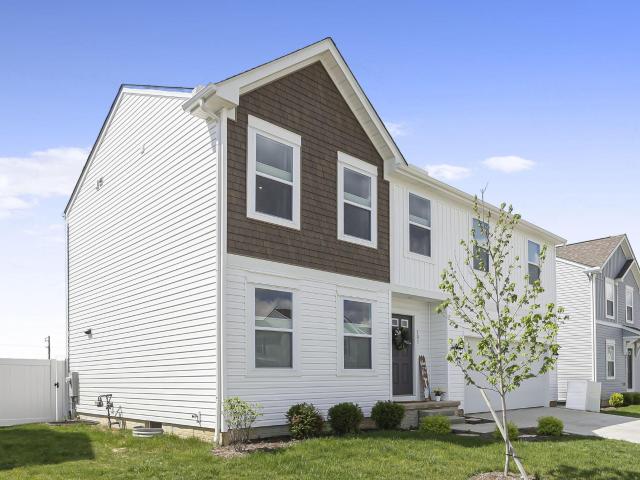 103 Boutot Street