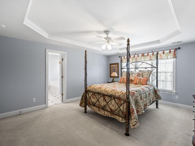 103 Bowers Ln, Cary, NC 27519 | MLS #10154