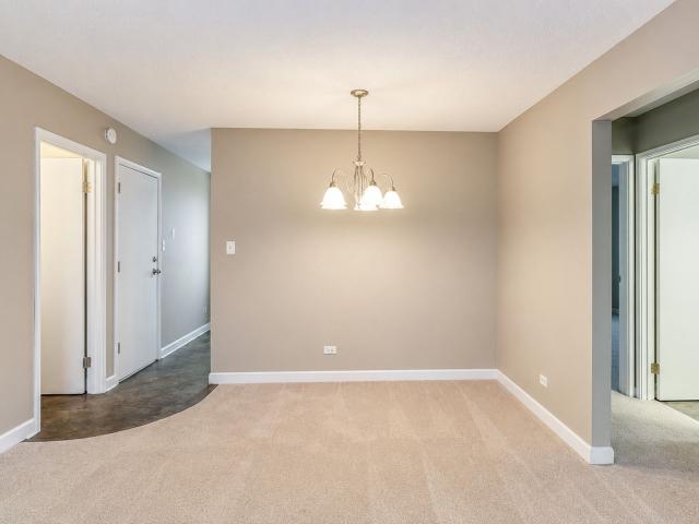 103 Boardwalk Street Unit 1E, Elk Grove Village, US, IL