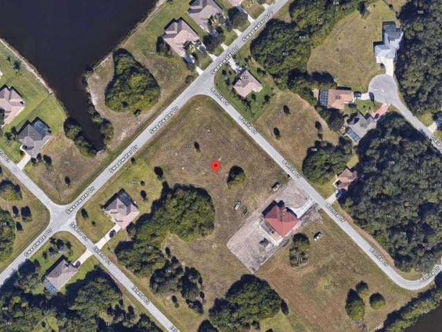 103 Bonita Dr, Rotonda West, FL 33947 | MLS #D6143 | Compass