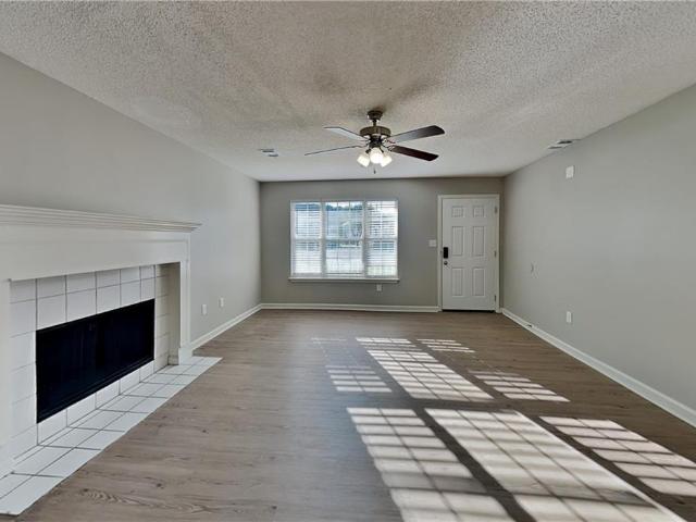 103 Bonnabel Court