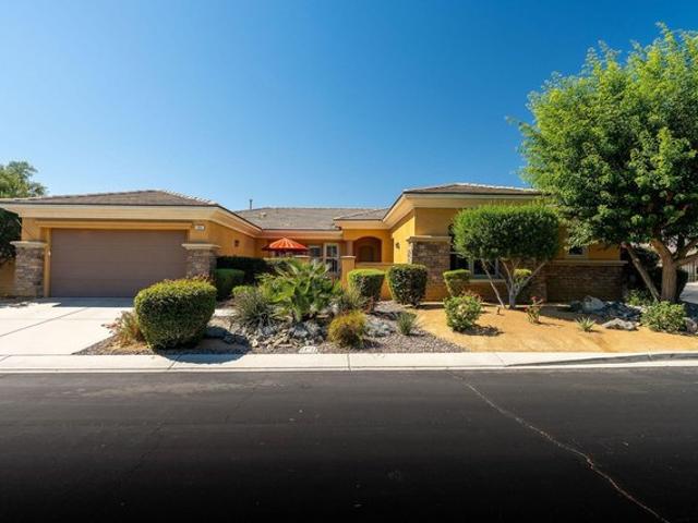 103 Batista Ct, Palm Desert, CA 92211