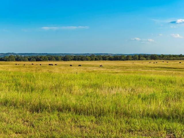 103 Baurenhof Ct, Unit 44, Fredericksburg, TX 78624 | MLS #96846 | Compass