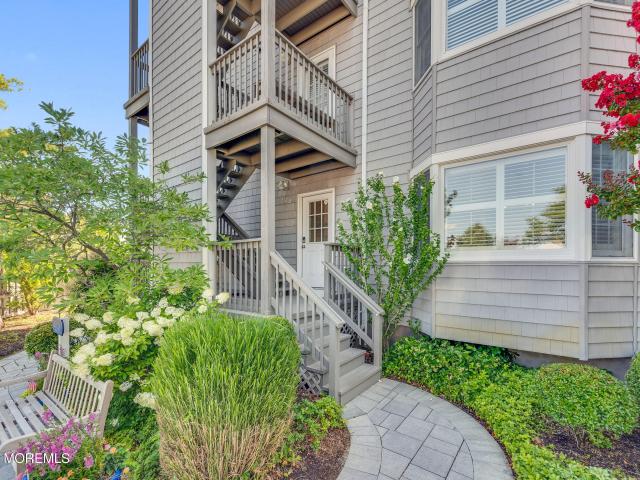 103 Bay Point Harbour Unit 103