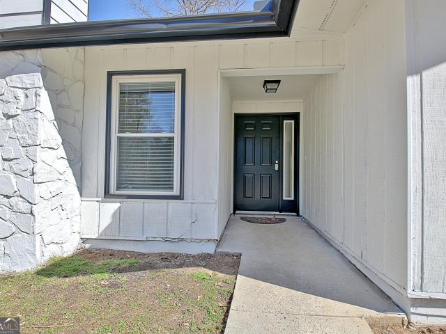 103 Bay Point