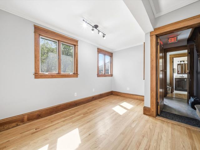 103 Bay Street # Unit 1L