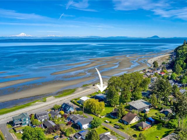 103 Bay View Drive