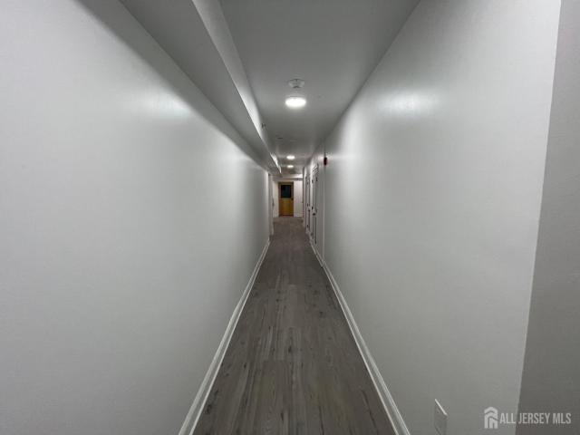 103 Bayard Street ofc#3