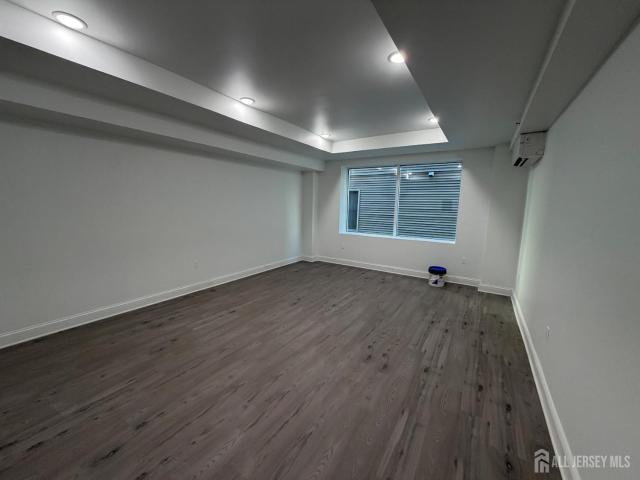 103 Bayard Street ofc#6