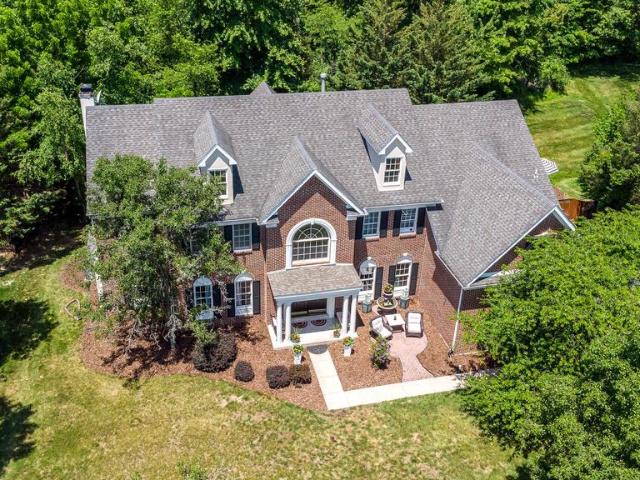 103 Bailey Drive