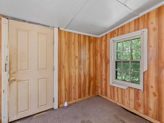 103 Ballance Road