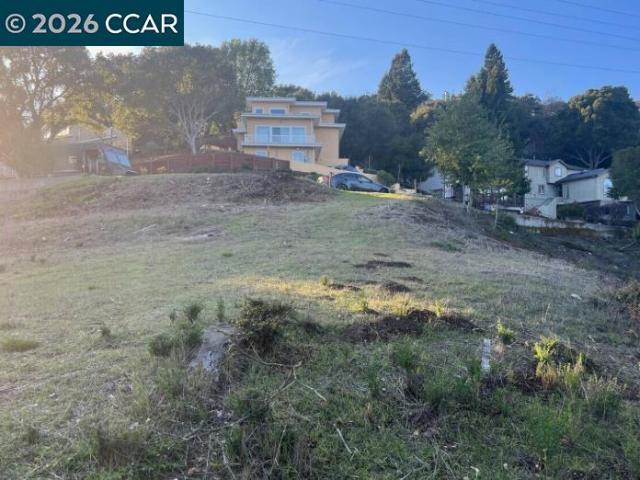 103 Barbara Rd, Orinda, CA 94563 | MLS #41131