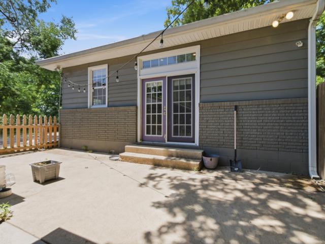 103 Barnwell Avenue