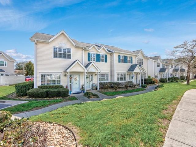103 Barnwell St Apt 27B, North Myrtle Beach, SC 29582