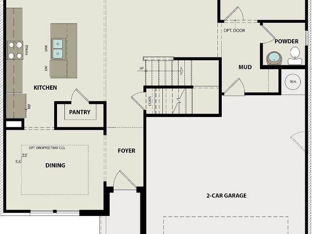 103 Barnwood Rd