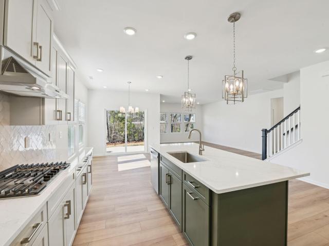 103 Barrow Meadows Drive