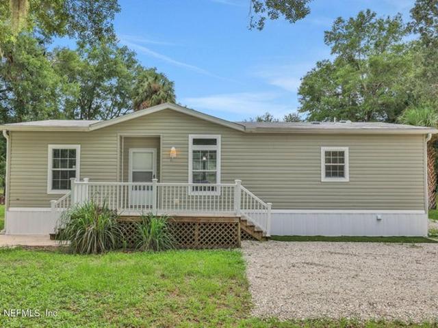 103 Barter Dr, Satsuma, FL 32189